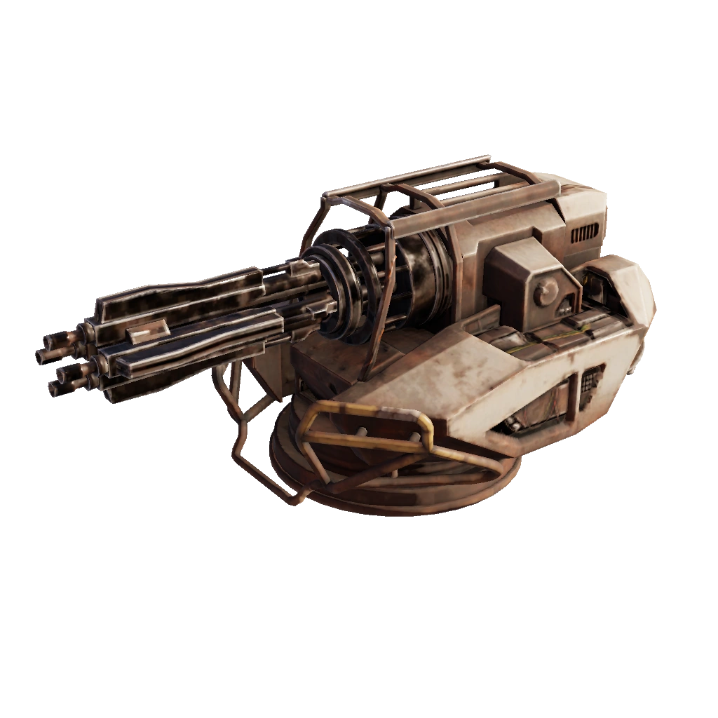 Aurora | Crossout Wikia | Fandom