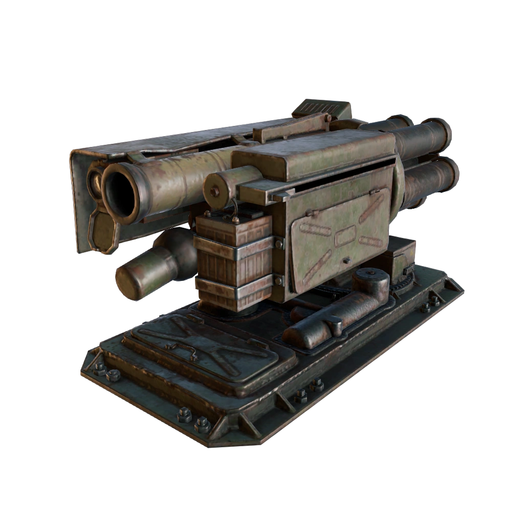 Cicada | Crossout Wikia | Fandom