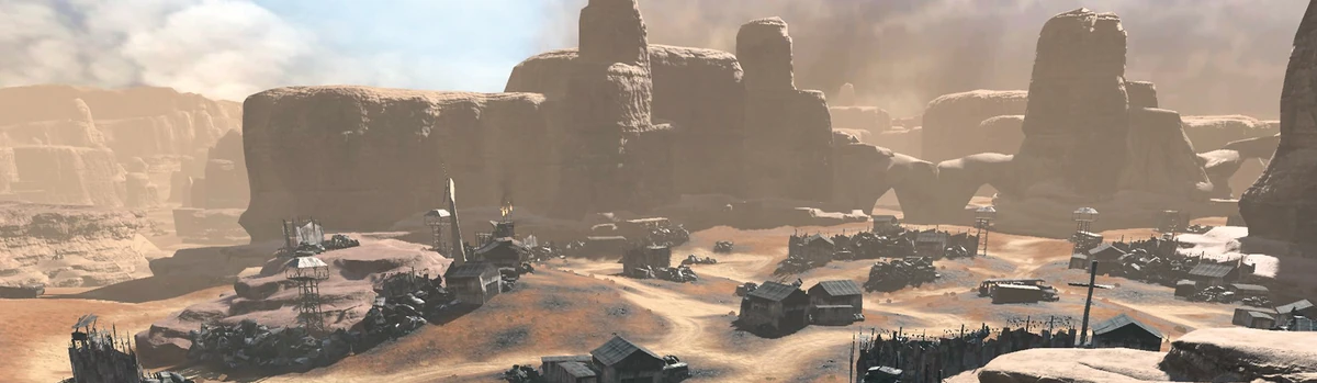 Bloody rocks | Crossout Wikia | Fandom
