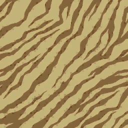 Золотой тигр | Crossout Вики | Fandom