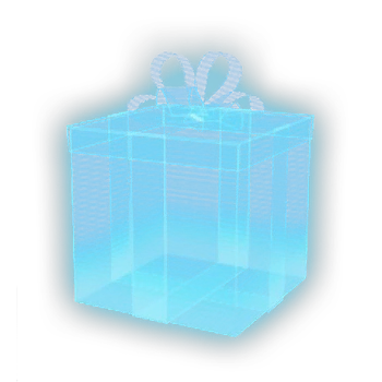 Crossed circle | Crossout Wikia | Fandom