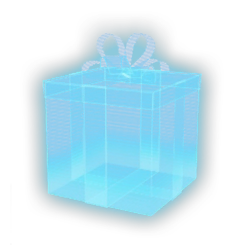 Crossed circle | Crossout Wikia | Fandom