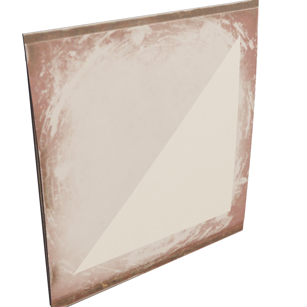 White Corner Crossout Wikia Fandom