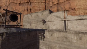 Camera 8 | Crossout Wikia | Fandom