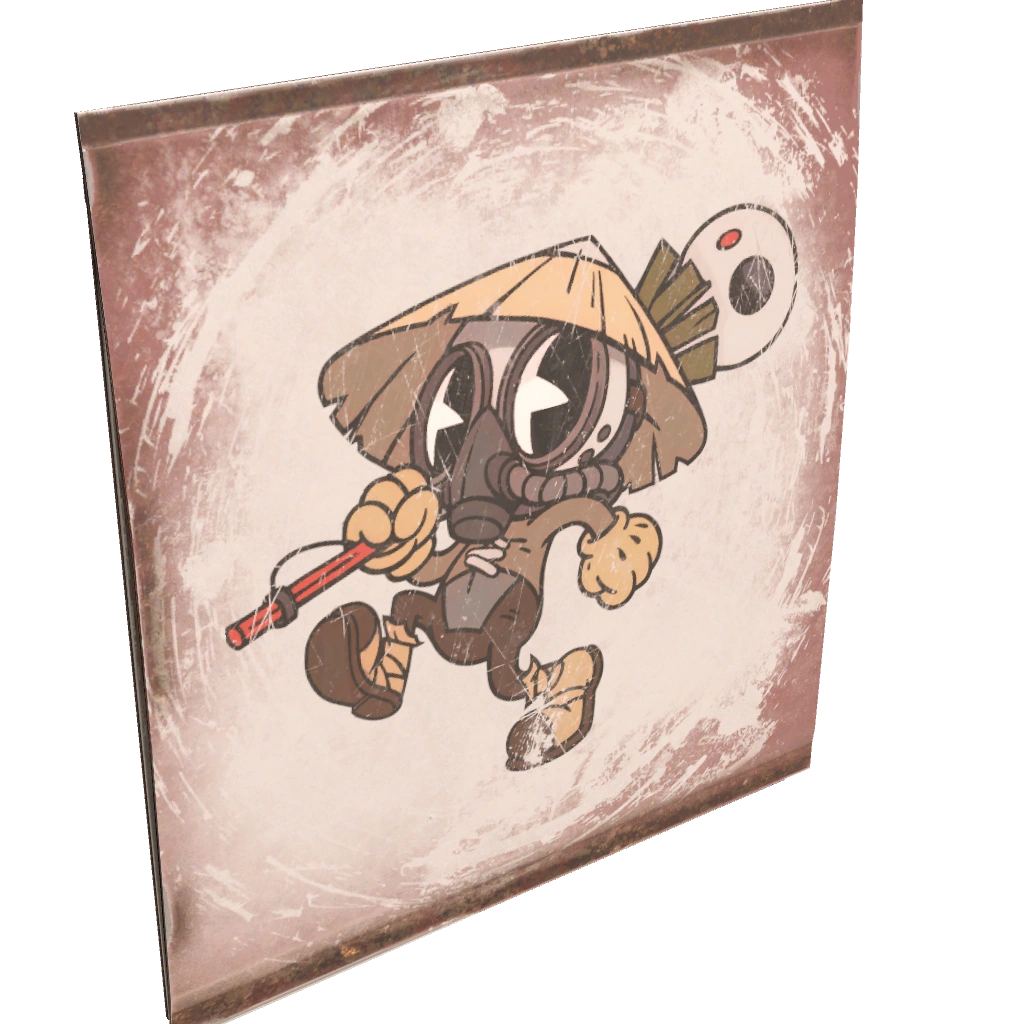 On the road | Crossout Wikia | Fandom