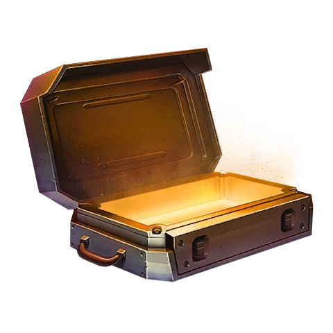 Legendary battle trophy | Crossout Wikia | Fandom