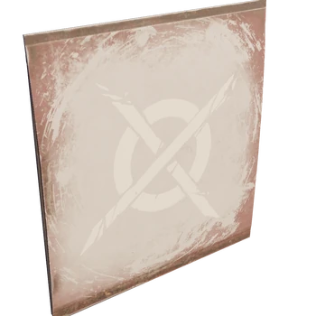 Crossout logo | Crossout Wikia | Fandom