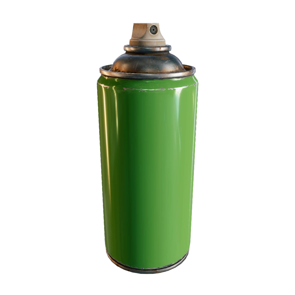 Chroma key | Crossout Wikia | Fandom