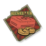 Patches/Trade | Crossout Wikia | Fandom