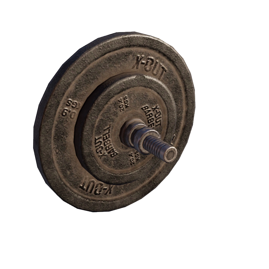 Second set | Crossout Wikia | Fandom