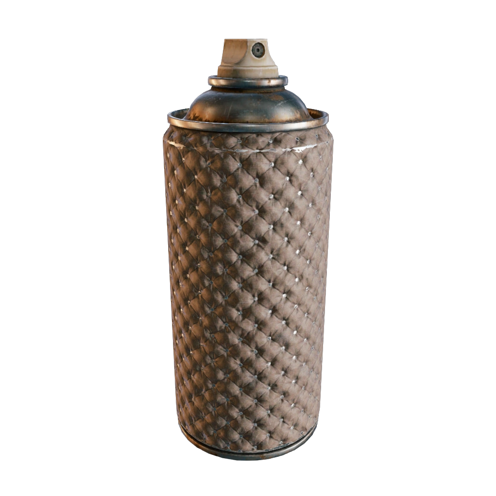 Thermal cladding | Crossout Wikia | Fandom