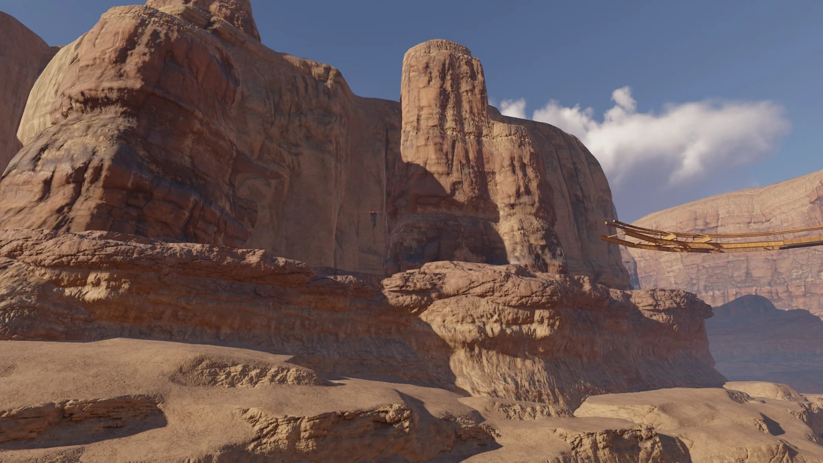 Camera 6 | Crossout Wikia | Fandom