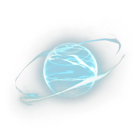 Ball lightning | Crossout Wikia | Fandom