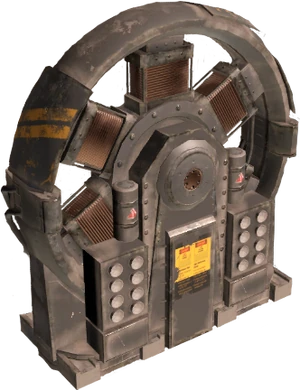 Apollo IV | Crossout Wikia | Fandom