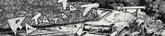 Syndicate event | Crossout Wikia | Fandom