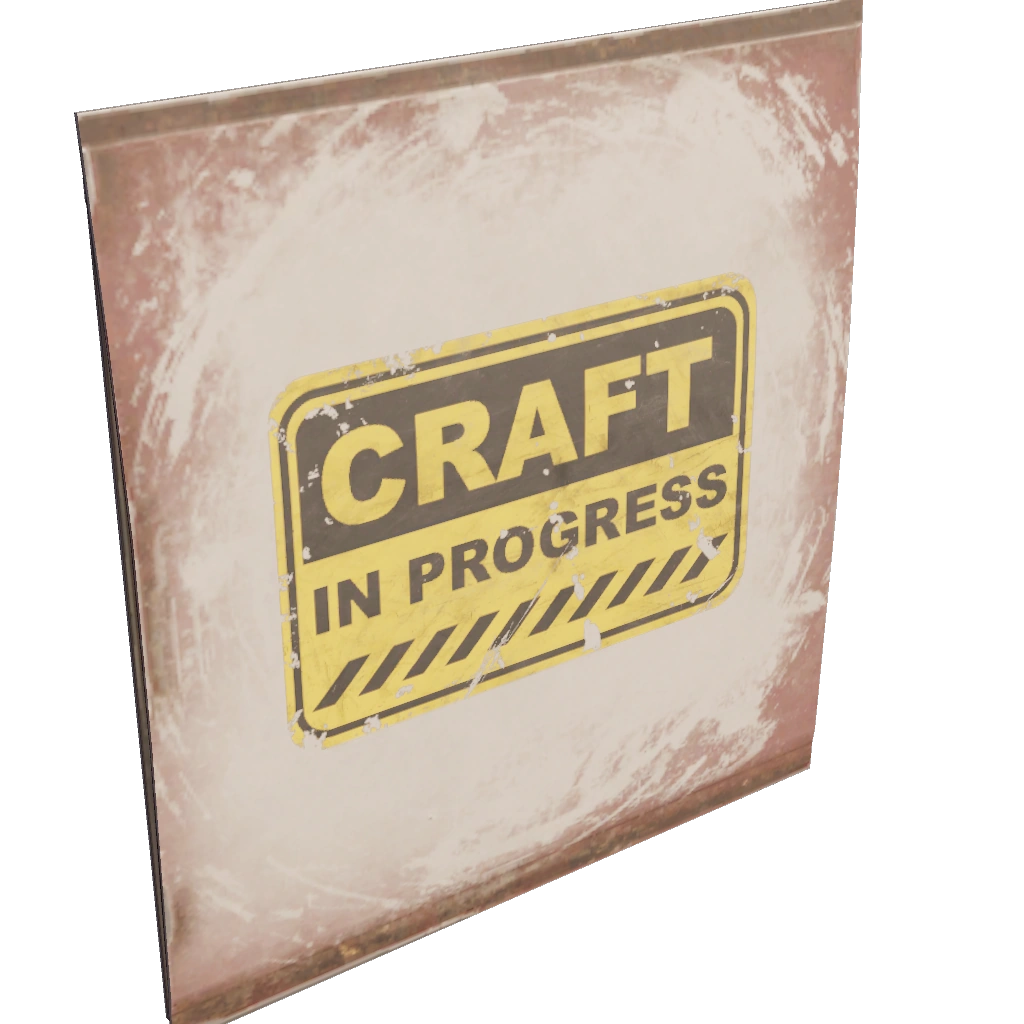 Work process | Crossout Wikia | Fandom