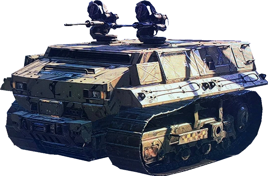 Блог участника:TaHKoTurP/BAE SEP от TaHKoTurP | Crossout Вики | Fandom