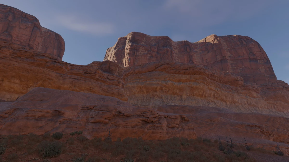 Camera 22 | Crossout Wikia | Fandom