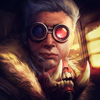 Red demon | Crossout Wikia | Fandom