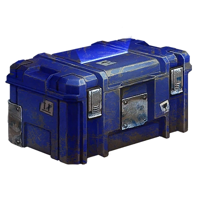 Rare case | Crossout Wikia | Fandom