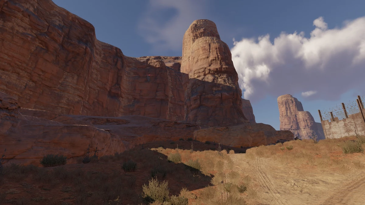 Camera 9 | Crossout Wikia | Fandom