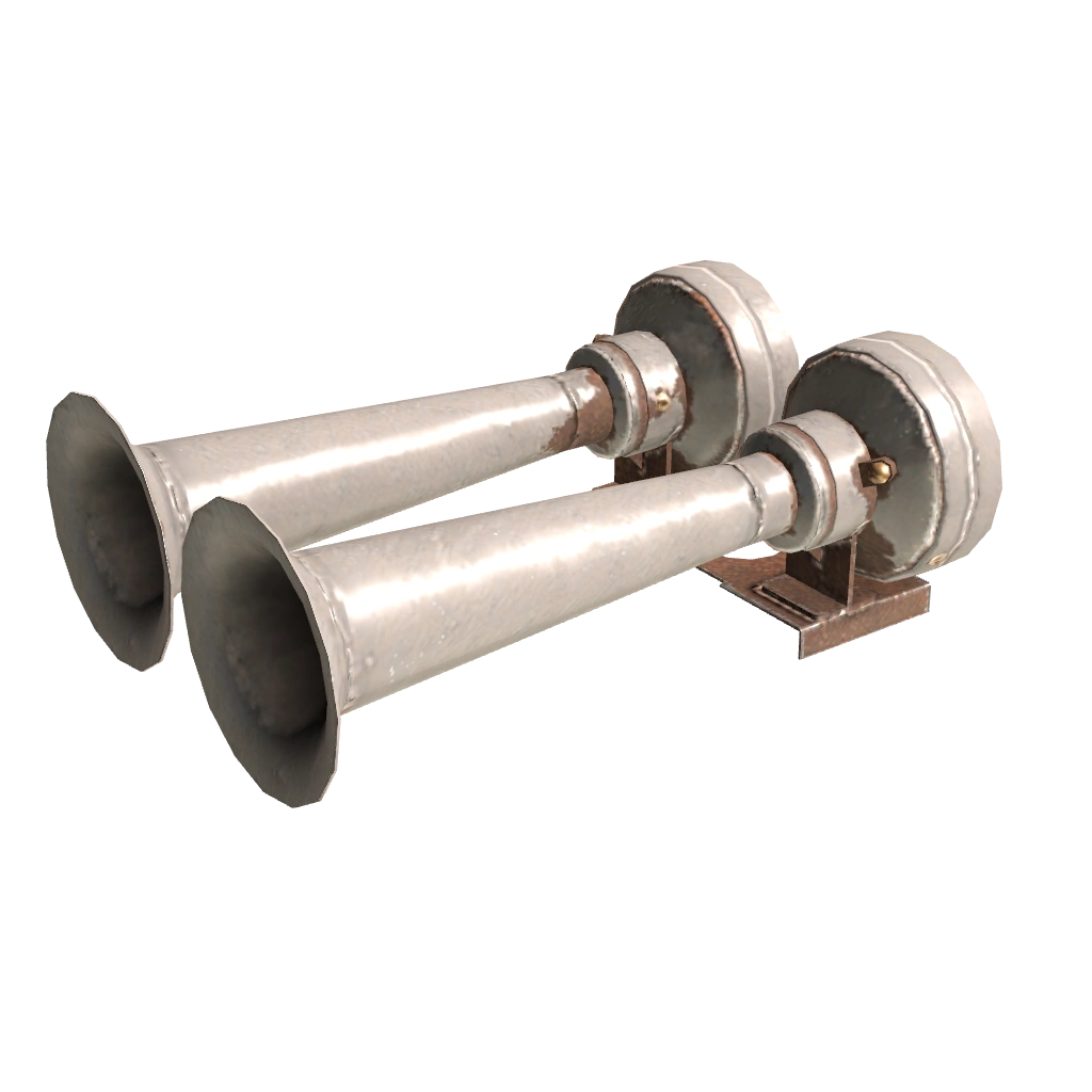 "Express" | Crossout Wikia | Fandom