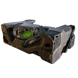 Shroud | Crossout Wikia | Fandom