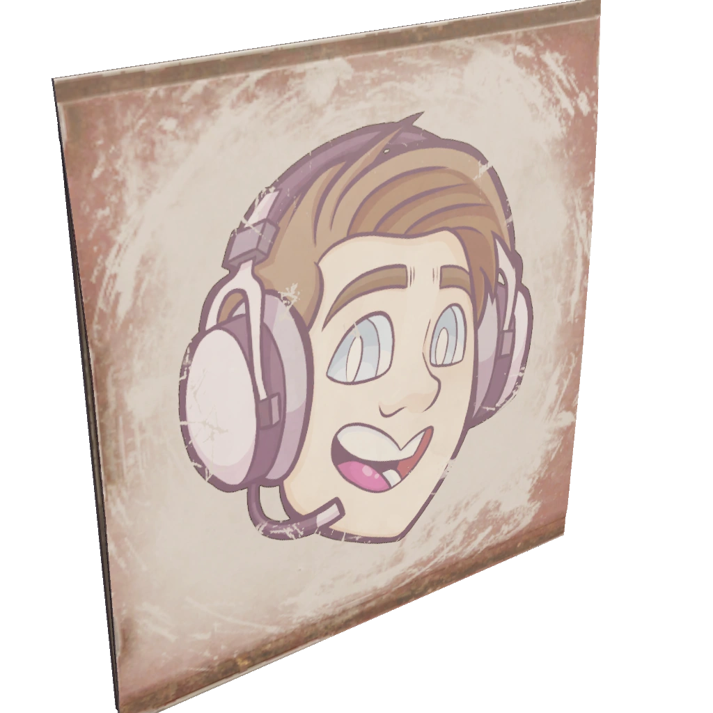 Jamesify | Crossout Wikia | Fandom