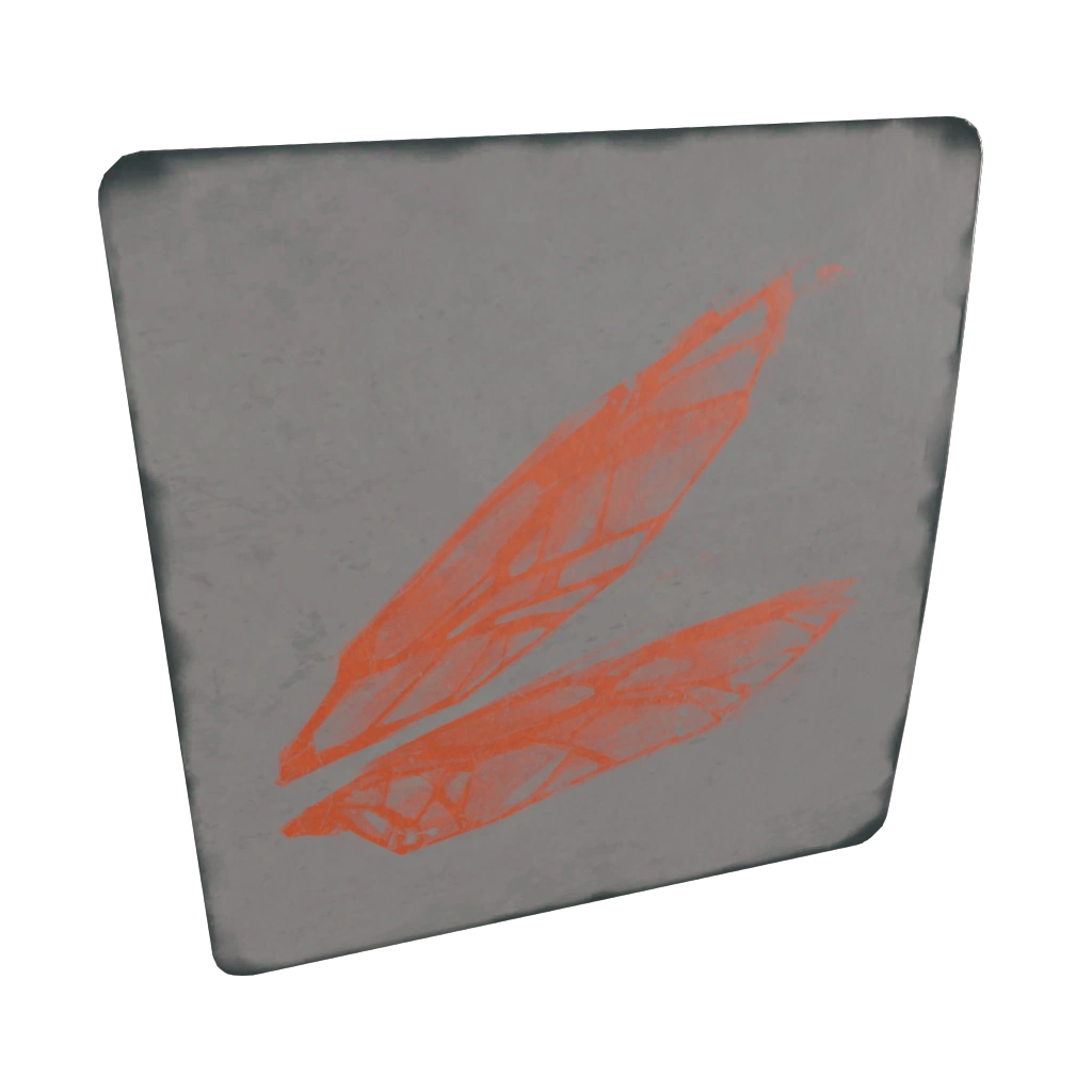 Little wings | Crossout Wikia | Fandom