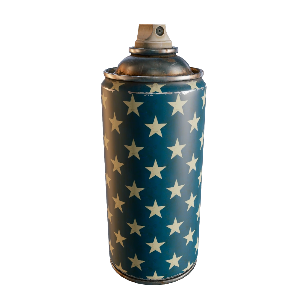 "Lone ranger" stars | Crossout Wikia | Fandom