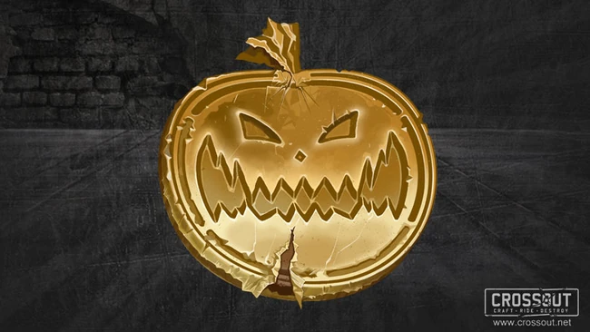 0.8.10 | Crossout Wikia | Fandom