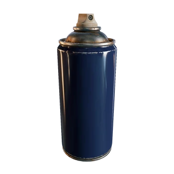 Noble blue | Crossout Wikia | Fandom