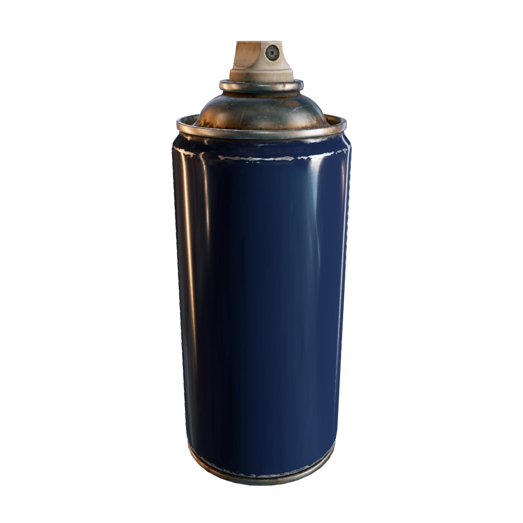 Noble blue | Crossout Wikia | Fandom