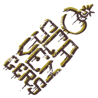 Scavenger tag | Crossout Wikia | Fandom