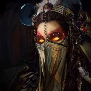 Pythia | Crossout Wikia | Fandom