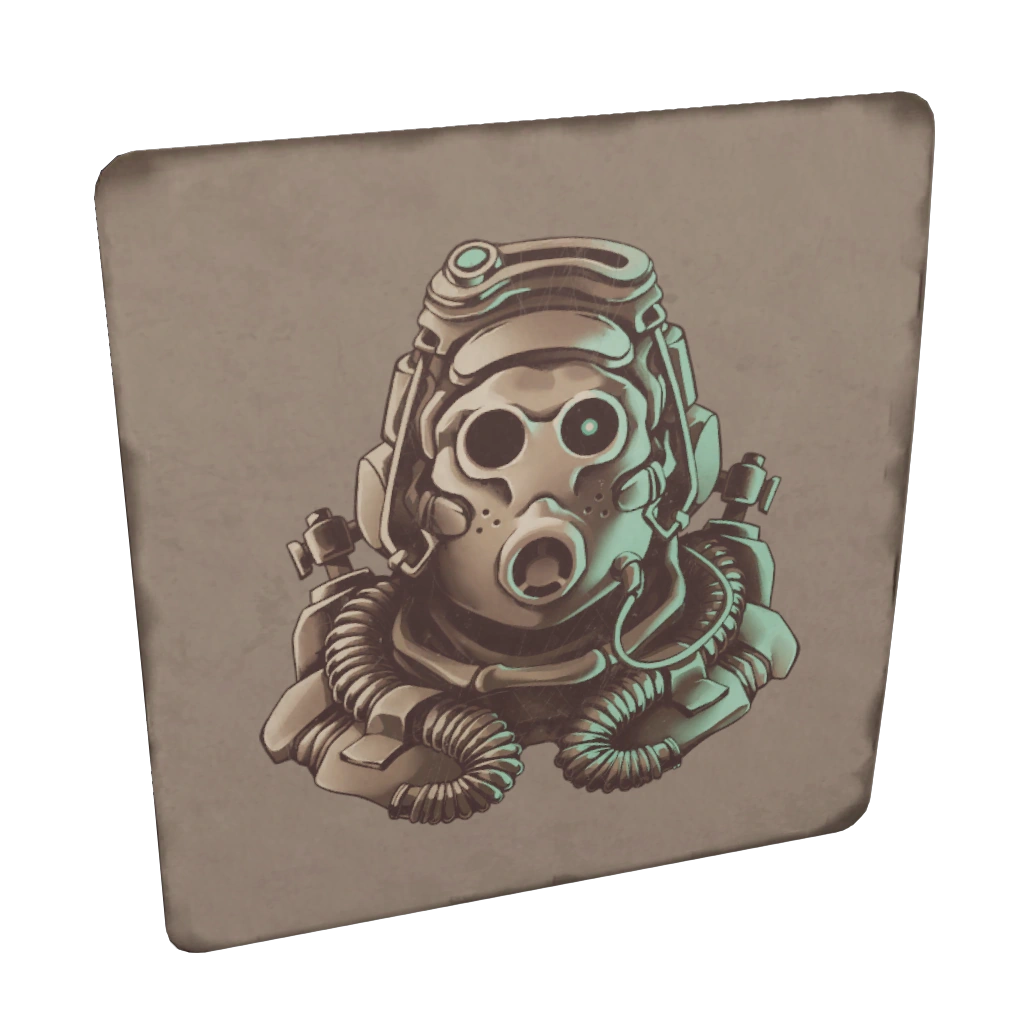 Snow wanderer | Crossout Wikia | Fandom