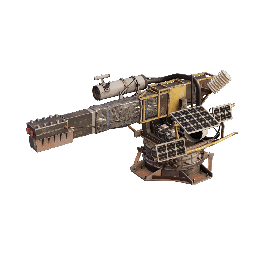 Астрей Crossout Вики Fandom