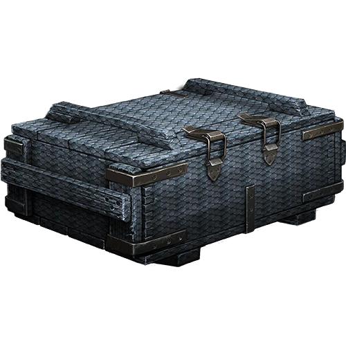 Paint container | Crossout Wikia | Fandom