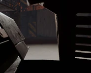 Beholder | Crossout Wikia | Fandom