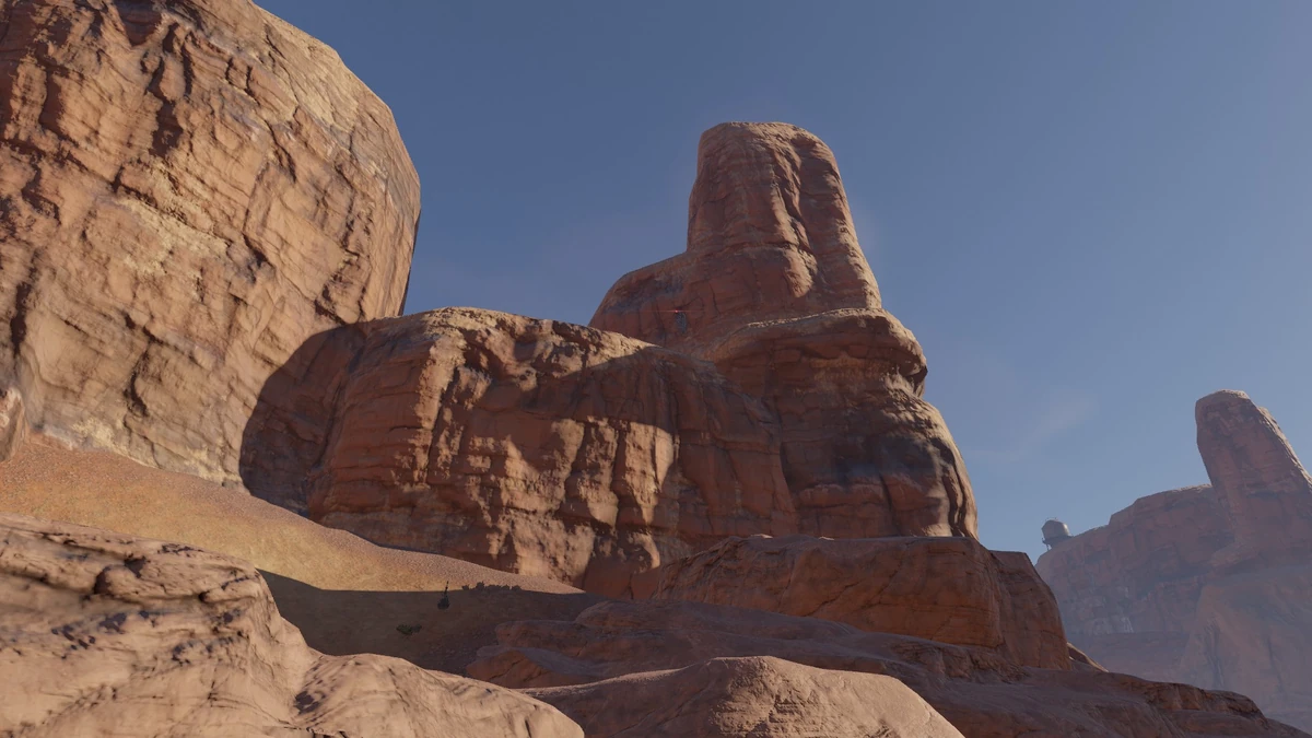 Camera 65 | Crossout Wikia | Fandom