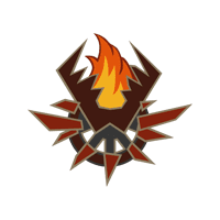 Kategorie:Firestarters | Crossout Wiki | Fandom