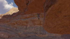 Camera 14 | Crossout Wikia | Fandom