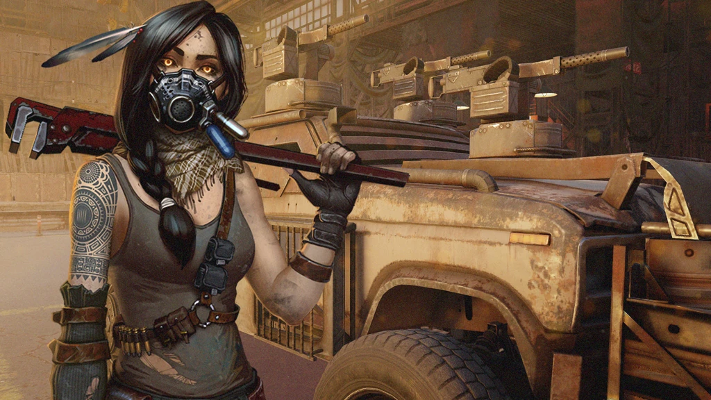 Guiding star: Invisible doesn’t always mean “imaginary” (part 2 ...