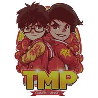 TMP Sign | Crossout Wikia | Fandom
