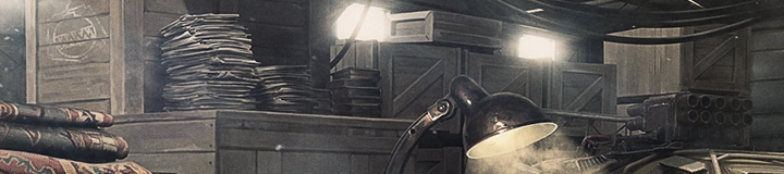 Trials/Trade | Crossout Wikia | Fandom