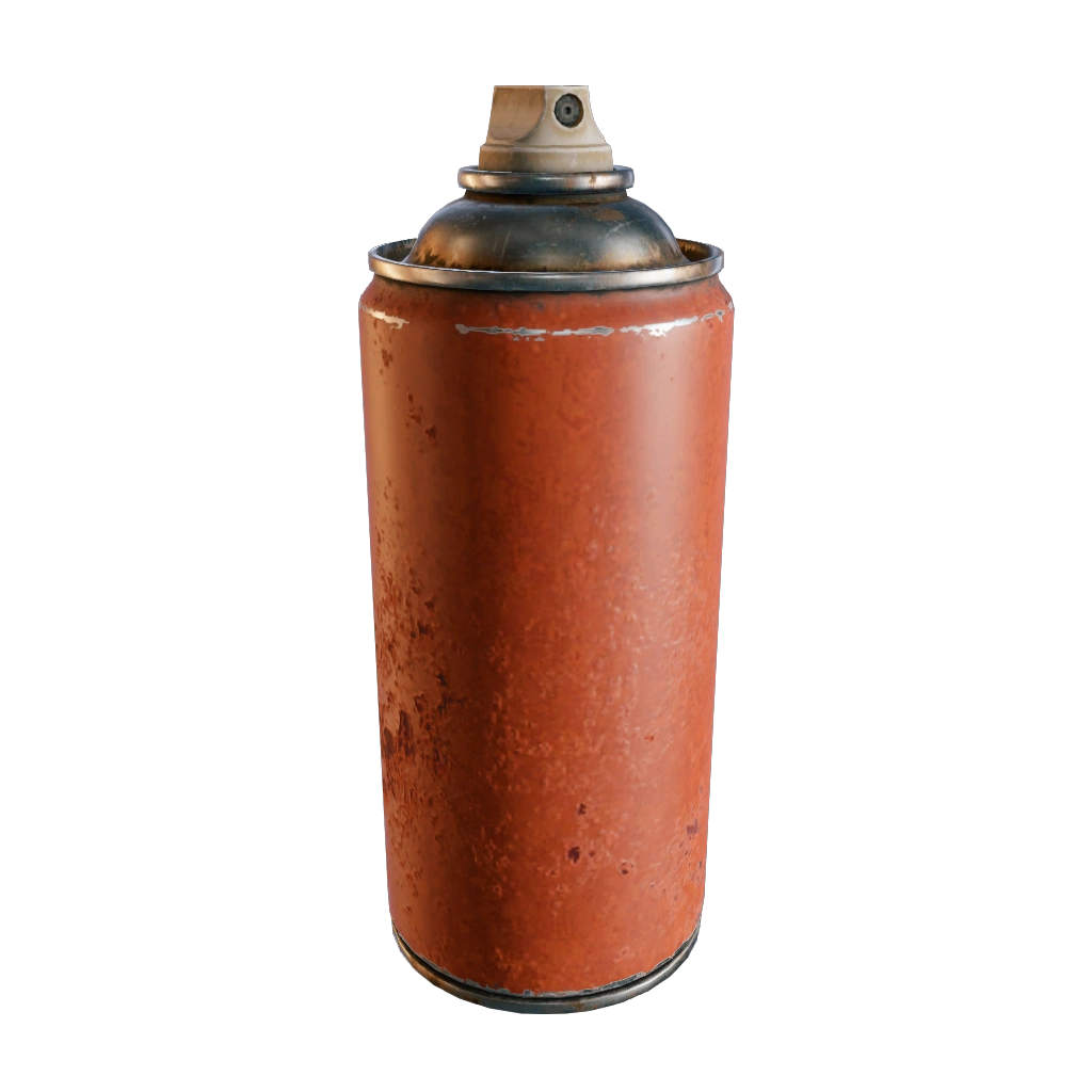 Scorching sand | Crossout Wikia | Fandom