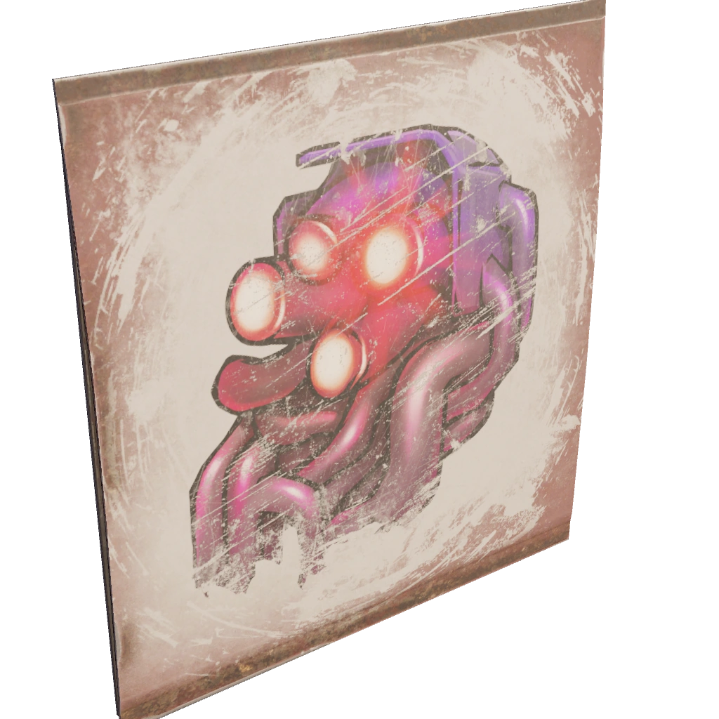 Adventure | Crossout Wikia | Fandom