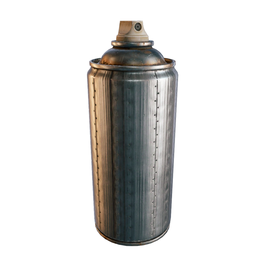 Battle walker plating | Crossout Wikia | Fandom