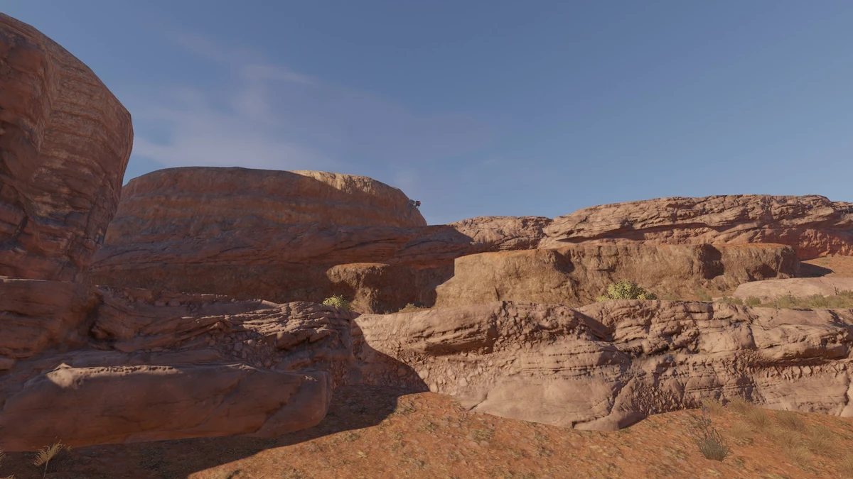 Camera 75 | Crossout Wikia | Fandom