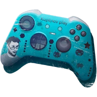 Kuplinov Play | Crossout Wikia | Fandom